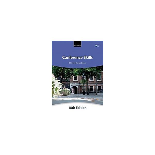 【お取り寄せ・キャンセル不可の商品】：2週間~4週間でお届け（お急ぎの方はご遠慮ください。）　／　【本の説明】248ページ　206*292mm　言語：English　国：イギリス　283g　ISBN：9780198766032　／　【本の内...