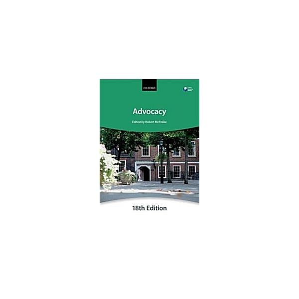 【お取り寄せ・キャンセル不可の商品】：2週間~4週間でお届け（お急ぎの方はご遠慮ください。）　／　【本の説明】416ページ　206*292mm　言語：English　国：イギリス　474g　ISBN：9780198766049　／　【本の内...