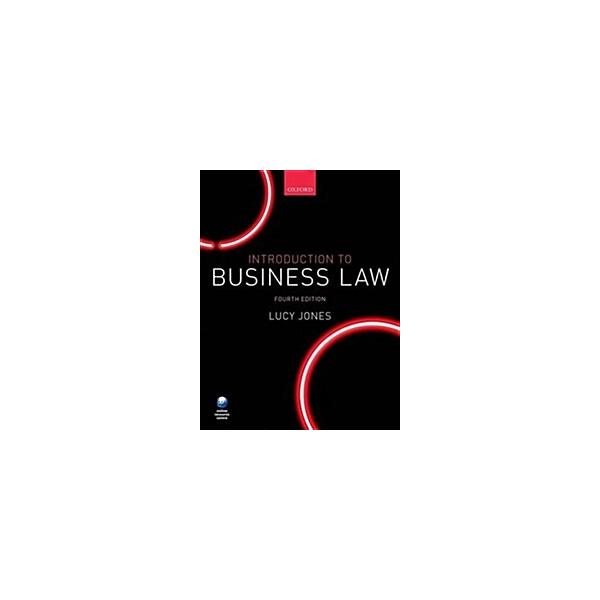 【お取り寄せ・キャンセル不可の商品】：2週間~4週間でお届け（お急ぎの方はご遠慮ください。）　／　【本の説明】704ページ　189*246mm　言語：English　国：イギリス　641g　ISBN：9780198766261　／　【本の内...