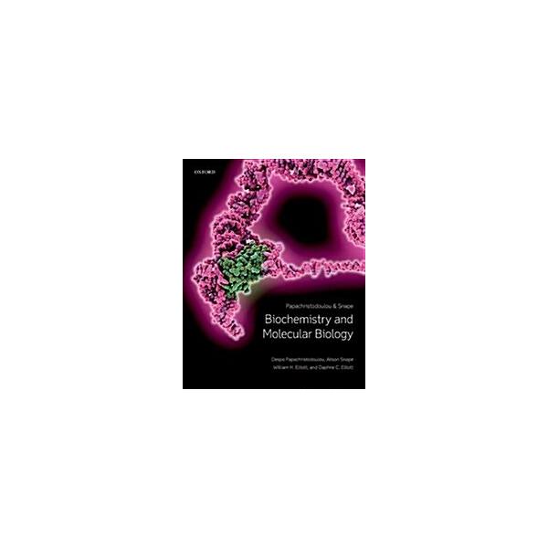 【お取り寄せ・キャンセル不可の商品】：2週間~4週間でお届け（お急ぎの方はご遠慮ください。）　／　【本の説明】640ページ　218*269mm　言語：English　国：イギリス　1565g　ISBN：9780198768111　／　【本の...