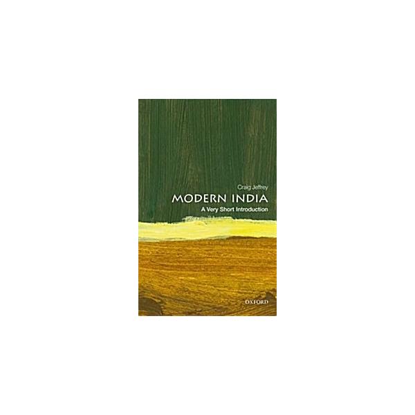 【お取り寄せ・キャンセル不可の商品】：2週間~4週間でお届け（お急ぎの方はご遠慮ください。）　／　【本の説明】144ページ　109*173mm　言語：English　国：イギリス　159g　ISBN：9780198769347　／　【本の内...