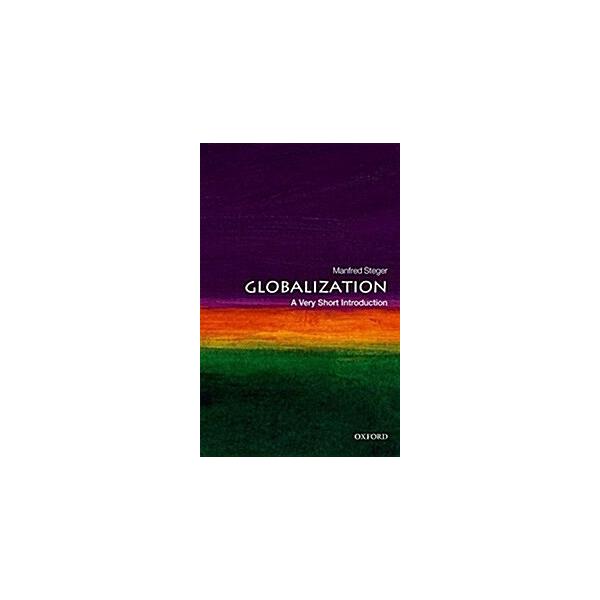 【お取り寄せ・キャンセル不可の商品】：2週間~4週間でお届け（お急ぎの方はご遠慮ください。）　／　【本の説明】176ページ　111*174mm　言語：English　国：イギリス　160g　ISBN：9780198779551　／　【本の内...