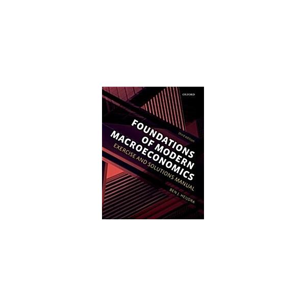 【お取り寄せ・キャンセル不可の商品】：2週間~4週間でお届け（お急ぎの方はご遠慮ください。）　／　【本の説明】624ページ　188*244mm　言語：English　国：イギリス　975g　ISBN：9780198784142　／　【本の内...