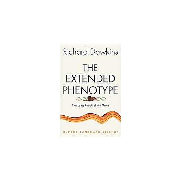 【お取り寄せ・キャンセル不可の商品】：2週間~4週間でお届け（お急ぎの方はご遠慮ください。）　／　【本の説明】440ページ　127*193mm　言語：English　国：イギリス　476g　ISBN：9780198788911　／　【本の内...