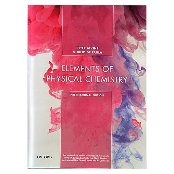 【お取り寄せ・キャンセル不可の商品】：2週間~4週間でお届け（お急ぎの方はご遠慮ください。）　／　【本の説明】192*260mm　言語：English　1179g　ISBN：9780198796350　／　【本の内容】Please Read...