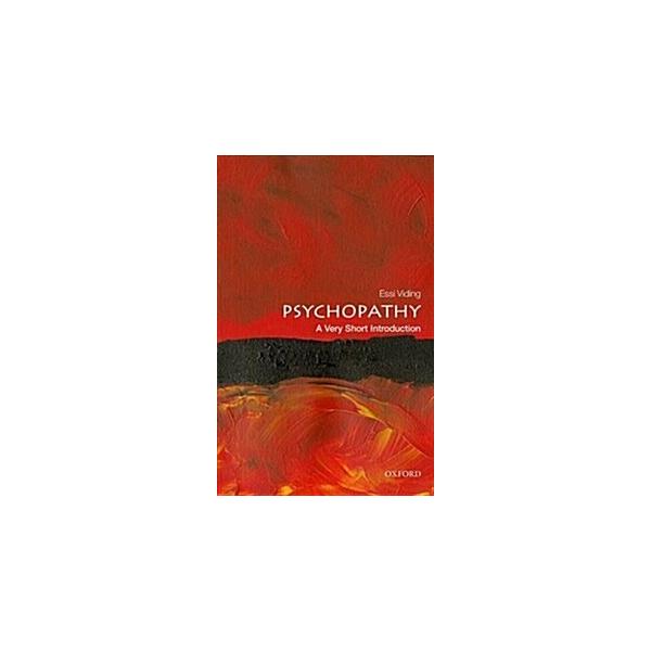 【お取り寄せ・キャンセル不可の商品】：2週間~4週間でお届け（お急ぎの方はご遠慮ください。）　／　【本の説明】136ページ　107*170mm　言語：English　国：イギリス　113g　ISBN：9780198802266　／　【本の内...