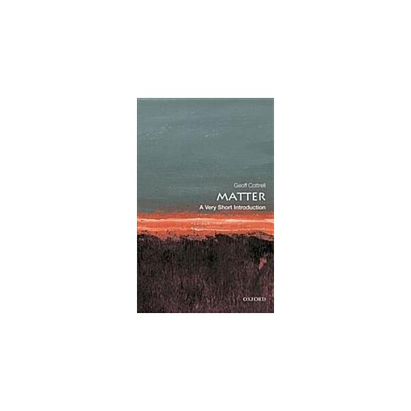 【お取り寄せ・キャンセル不可の商品】：2週間~4週間でお届け（お急ぎの方はご遠慮ください。）　／　【本の説明】176ページ　109*173mm　言語：English　国：イギリス　136g　ISBN：9780198806547　／　【本の内...