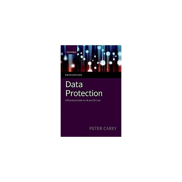 【お取り寄せ・キャンセル不可の商品】：2週間~4週間でお届け（お急ぎの方はご遠慮ください。）　／　【本の説明】528ページ　156*234mm　言語：English　国：イギリス　602g　ISBN：9780198815419　／　【本の内...