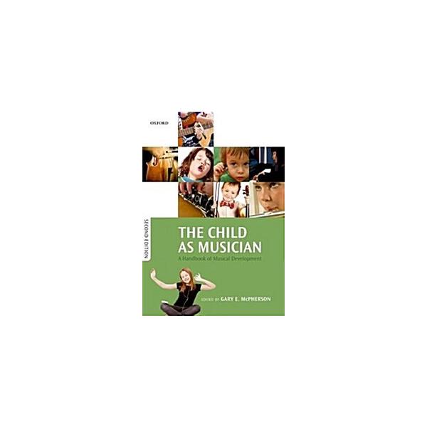 【お取り寄せ・キャンセル不可の商品】：2週間~4週間でお届け（お急ぎの方はご遠慮ください。）　／　【本の説明】528ページ　170*244mm　言語：English　国：イギリス　1021g　ISBN：9780198817130　／　【本の...