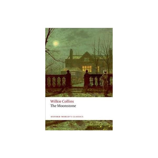 【お取り寄せ・キャンセル不可の商品】：2週間~4週間でお届け（お急ぎの方はご遠慮ください。）　／　【本の説明】576ページ　127*196mm　言語：English　国：イギリス　408g　ISBN：9780198819394　／　【本の内...