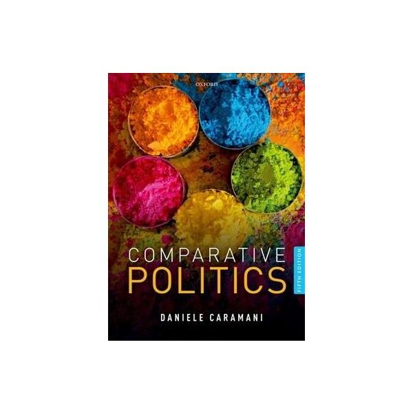 【お取り寄せ・キャンセル不可の商品】：2週間~4週間でお届け（お急ぎの方はご遠慮ください。）　／　【本の説明】664ページ　193*264mm　言語：English　国：イギリス　1383g　ISBN：9780198820604　／　【本の...