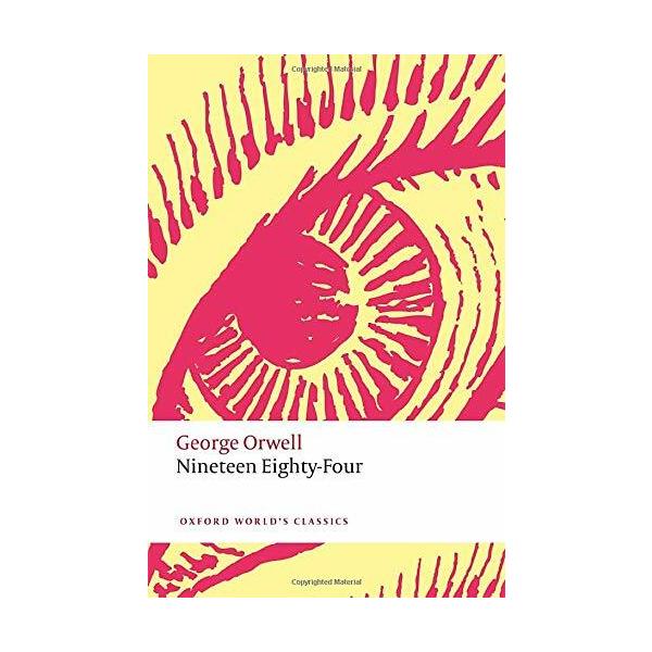 【お取り寄せ・キャンセル不可の商品】：2週間~4週間でお届け（お急ぎの方はご遠慮ください。）　／　【本の説明】144ページ　129*196mm　言語：English　国：イギリス　164g　ISBN：9780198829195　Lexile...
