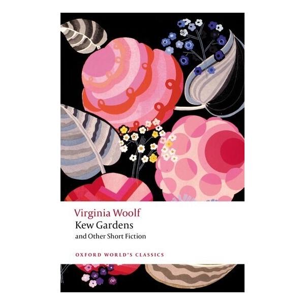 【お取り寄せ・キャンセル不可の商品】：2週間~4週間でお届け（お急ぎの方はご遠慮ください。）　／　【本の説明】160ページ　129*195mm　言語：English　国：イギリス　122g　ISBN：9780198838135　／　【本の内...