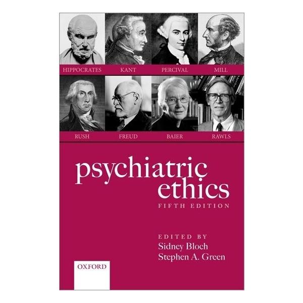 【お取り寄せ・キャンセル不可の商品】：2週間~4週間でお届け（お急ぎの方はご遠慮ください。）　／　【本の説明】664ページ　140*218mm　言語：English　国：イギリス　340g　ISBN：9780198839262　／　【本の内...