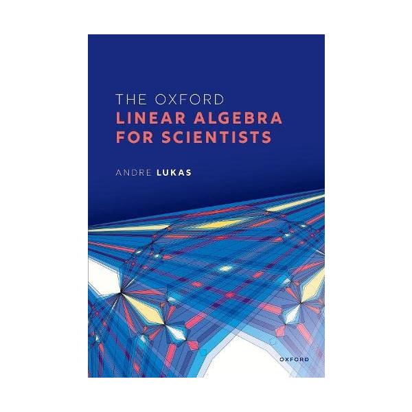 【お取り寄せ・キャンセル不可の商品】：2週間~4週間でお届け（お急ぎの方はご遠慮ください。）　／　【本の説明】432ページ　172*244mm　言語：English　国：イギリス　844g　ISBN：9780198844921　／　【本の内...