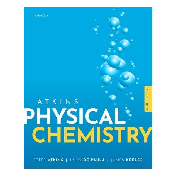 【お取り寄せ・キャンセル不可の商品】：2週間~4週間でお届け（お急ぎの方はご遠慮ください。）　／　【本の説明】976ページ　220*272mm　言語：English　国：イギリス　2088g　ISBN：9780198847816　／　【本の...