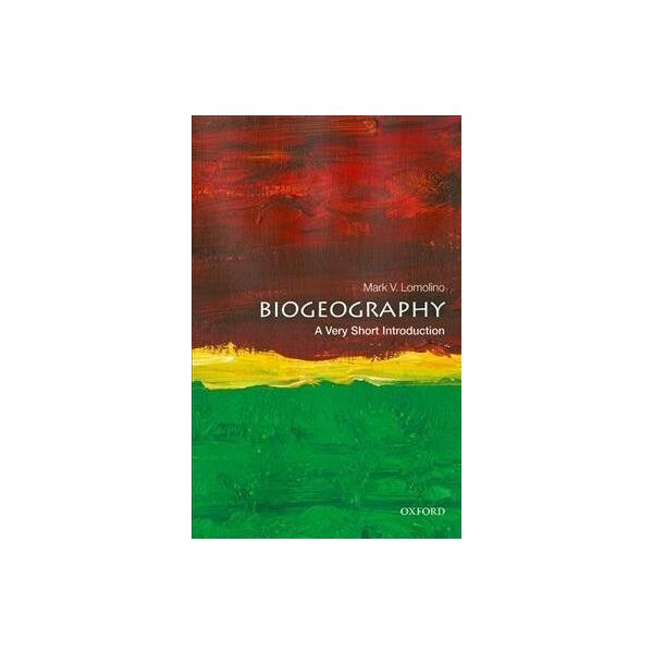 【お取り寄せ・キャンセル不可の商品】：2週間~4週間でお届け（お急ぎの方はご遠慮ください。）　／　【本の説明】176ページ　107*173mm　言語：English　国：イギリス　136g　ISBN：9780198850069　／　【本の内...