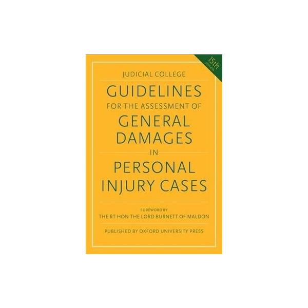 【お取り寄せ・キャンセル不可の商品】：2週間~4週間でお届け（お急ぎの方はご遠慮ください。）　／　【本の説明】128ページ　152*222mm　言語：English　国：イギリス　146g　ISBN：9780198850939　／　【本の内...