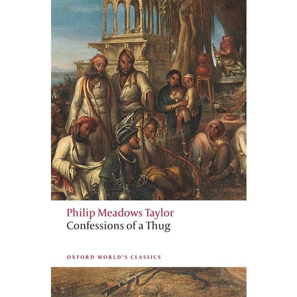 【お取り寄せ・キャンセル不可の商品】：2週間~4週間でお届け（お急ぎの方はご遠慮ください。）　／　【本の説明】552ページ　129*196mm　言語：English　国：イギリス　629g　ISBN：9780198854647　／　【本の内...