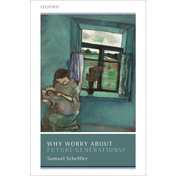 【お取り寄せ・キャンセル不可の商品】：2週間~4週間でお届け（お急ぎの方はご遠慮ください。）　／　【本の説明】160ページ　127*193mm　言語：English　国：イギリス　159g　ISBN：9780198854869　／　【本の内...