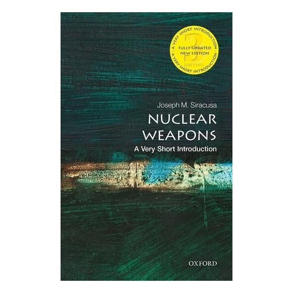 【お取り寄せ・キャンセル不可の商品】：2週間~4週間でお届け（お急ぎの方はご遠慮ください。）　／　【本の説明】160ページ　107*173mm　言語：English　国：イギリス　159g　ISBN：9780198860532　／　【本の内...