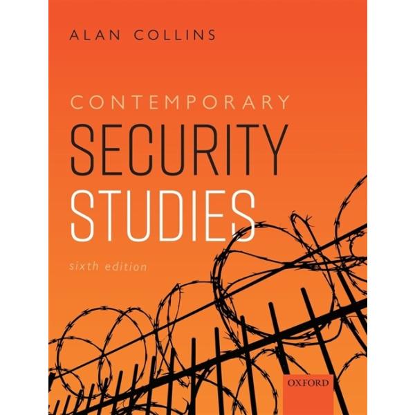 【お取り寄せ・キャンセル不可の商品】：2週間~4週間でお届け（お急ぎの方はご遠慮ください。）　／　【本の説明】584ページ　189*247mm　言語：English　国：イギリス　984g　ISBN：9780198862192　／　【本の内...