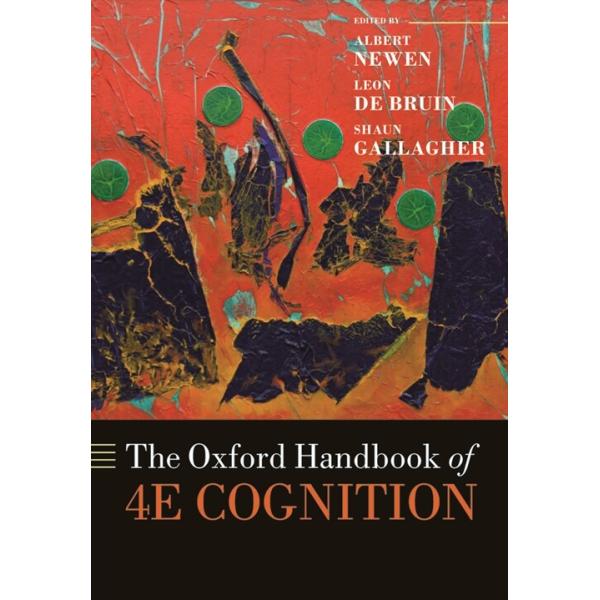 【お取り寄せ・キャンセル不可の商品】：2週間~4週間でお届け（お急ぎの方はご遠慮ください。）　／　【本の説明】960ページ　170*244mm　言語：English　国：イギリス　1837g　ISBN：9780198863472　／　【本の...