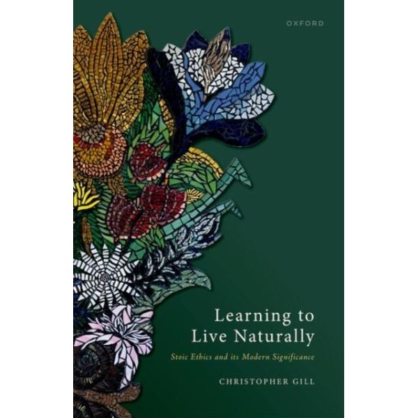 【お取り寄せ・キャンセル不可の商品】：2週間~4週間でお届け（お急ぎの方はご遠慮ください。）　／　【本の説明】384ページ　162*241mm　言語：English　国：イギリス　704g　ISBN：9780198866169　／　【本の内...