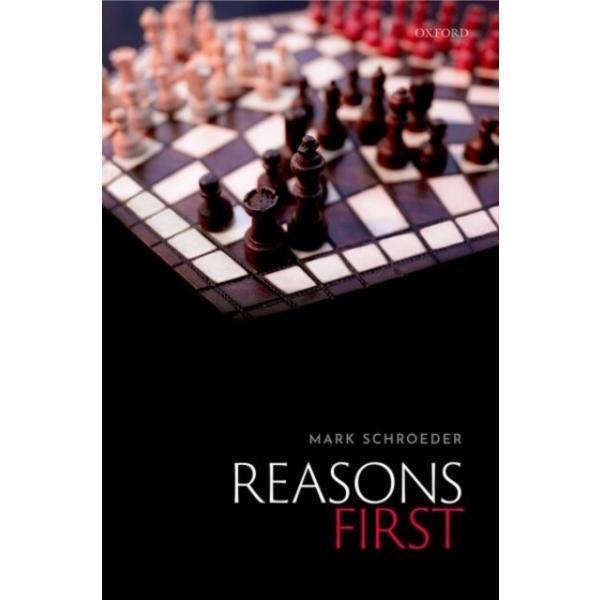 【お取り寄せ・キャンセル不可の商品】：2週間~4週間でお届け（お急ぎの方はご遠慮ください。）　／　【本の説明】288ページ　163*236mm　言語：English　国：イギリス　635g　ISBN：9780198868224　／　【本の内...