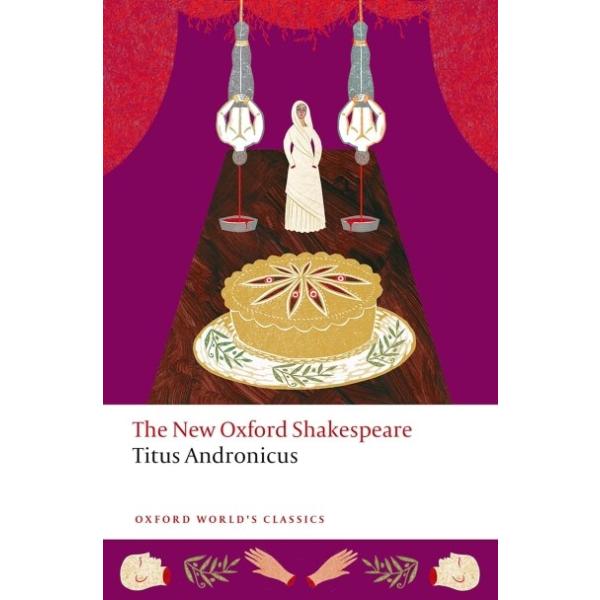 【お取り寄せ・キャンセル不可の商品】：2週間~4週間でお届け（お急ぎの方はご遠慮ください。）　／　【本の説明】160ページ　197*127mm　言語：English　国：イギリス　124g　ISBN：9780198875055　／　【本の内...