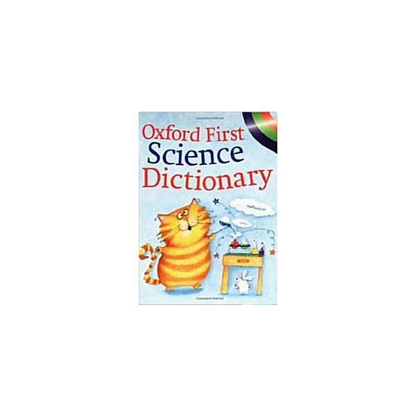 【お取り寄せ・キャンセル不可の商品】：2週間~4週間でお届け（お急ぎの方はご遠慮ください。）　／　【本の説明】64ページ　240*185mm　言語：English　73g　ISBN:9780199109159　／　【本の内容】The fea...
