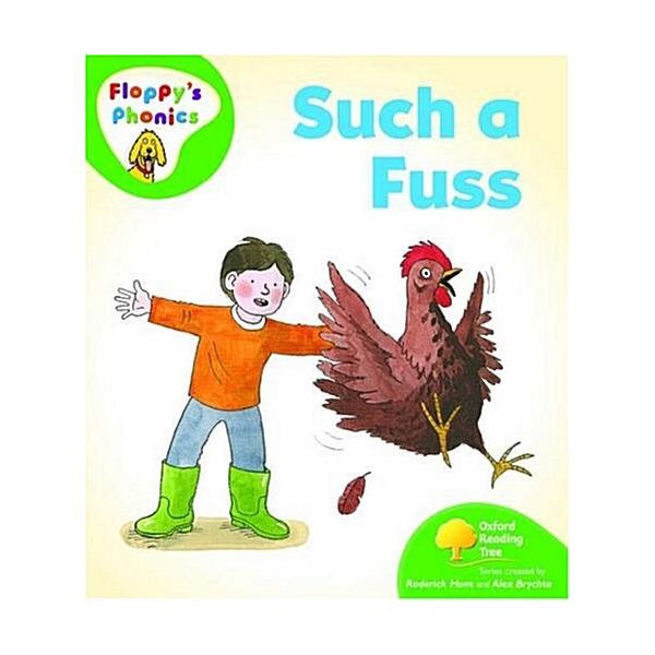 【お取り寄せ・キャンセル不可の商品】：2週間~4週間でお届け（お急ぎの方はご遠慮ください。）　／　【本の説明】16ページ　191*158mm　言語：English　国：イギリス　66g　ISBN：9780199117239　Lexile?指...