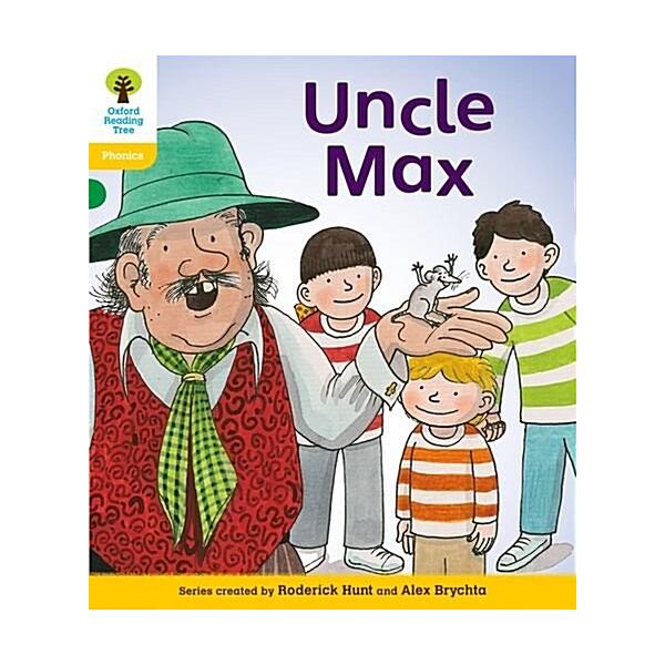 【お取り寄せ・キャンセル不可の商品】：2週間~4週間でお届け（お急ぎの方はご遠慮ください。）　／　【本の説明】24ページ　186*212mm　言語：English　国：イギリス　82g　ISBN：9780199118496　Lexile?指...