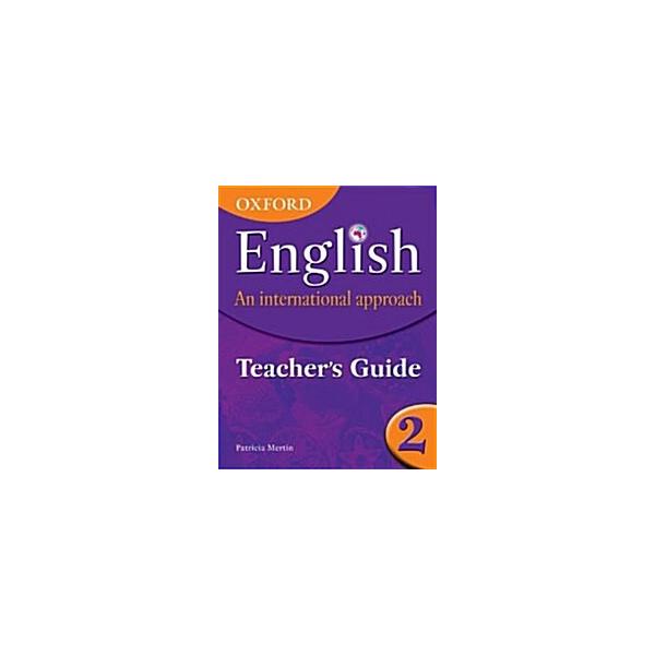 【お取り寄せ・キャンセル不可の商品】：2週間~4週間でお届け（お急ぎの方はご遠慮ください。）　／　【本の説明】64ページ　214*270mm　言語：English　国：イギリス　200g　ISBN：9780199126705　／　【本の内容...