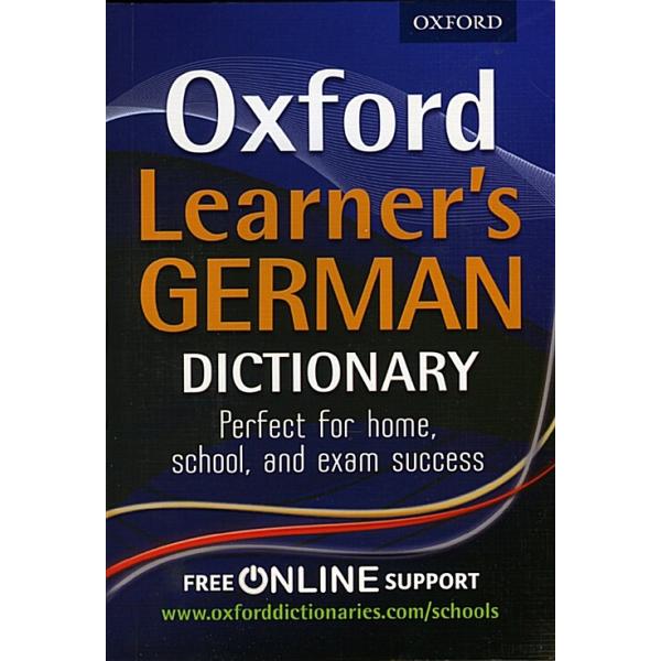【お取り寄せ・キャンセル不可の商品】：2週間~4週間でお届け（お急ぎの方はご遠慮ください。）　／　【本の説明】704ページ　132*190mm　言語：English　国：イギリス　556g　ISBN:9780199127474　／　【本の内...