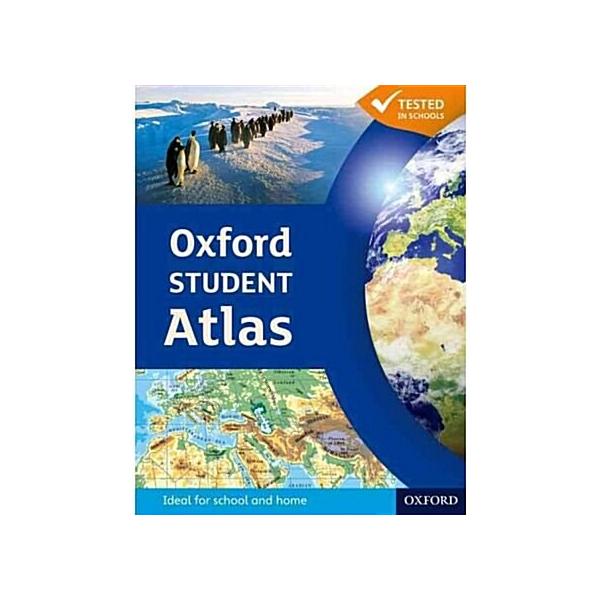 【お取り寄せ・キャンセル不可の商品】：2週間~4週間でお届け（お急ぎの方はご遠慮ください。）　／　【本の説明】176ページ　226*292mm　言語：English　国：イギリス　697g　ISBN：9780199136995　／　【本の内...