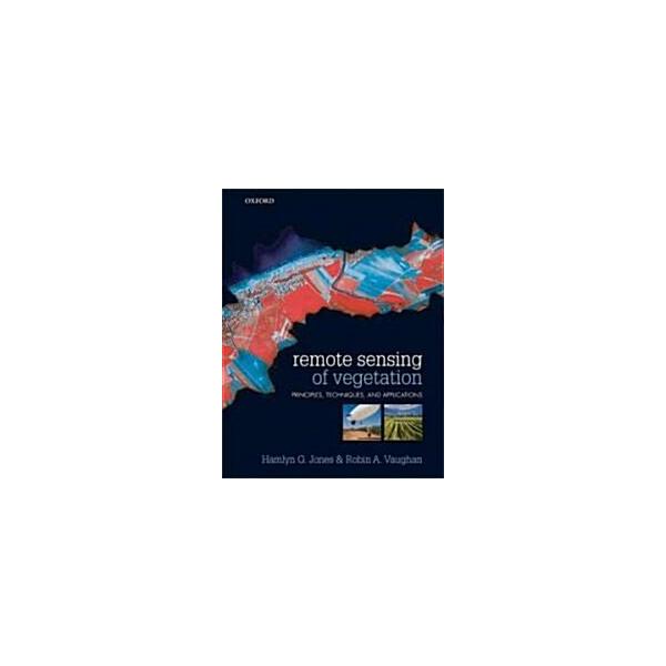 【お取り寄せ・キャンセル不可の商品】：2週間~4週間でお届け（お急ぎの方はご遠慮ください。）　／　【本の説明】384ページ　188*244mm　言語：English　国：イギリス　862g　ISBN：9780199207794　／　【本の内...