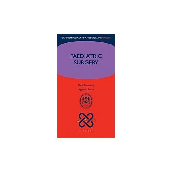 【お取り寄せ・キャンセル不可の商品】：2週間~4週間でお届け（お急ぎの方はご遠慮ください。）　／　【本の説明】451ページ　102*184mm　言語：English　国：イギリス　272g　ISBN：9780199208807　／　【本の内...