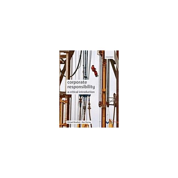 【お取り寄せ・キャンセル不可の商品】：2週間~4週間でお届け（お急ぎの方はご遠慮ください。）　／　【本の説明】452ページ　184*235mm　言語：English　国：イギリス　1043g　ISBN：9780199209095　／　【本の...