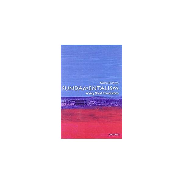 【お取り寄せ・キャンセル不可の商品】：2週間~4週間でお届け（お急ぎの方はご遠慮ください。）　／　【本の説明】176ページ　127*175mm　言語：English　国：イギリス　154g　ISBN：9780199212705　／　【本の内...