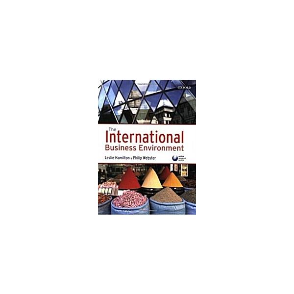 【お取り寄せ・キャンセル不可の商品】：2週間~4週間でお届け（お急ぎの方はご遠慮ください。）　／　【本の説明】432ページ　190*245mm　928g　ISBN：9780199213993　／　【本の内容】This textbook ou...