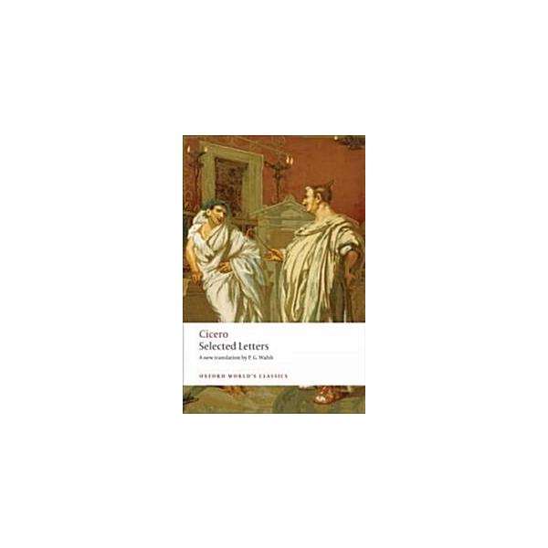 【お取り寄せ・キャンセル不可の商品】：2週間~4週間でお届け（お急ぎの方はご遠慮ください。）　／　【本の説明】384ページ　127*196mm　言語：English　国：イギリス　340g　ISBN：9780199214204　／　【本の内...