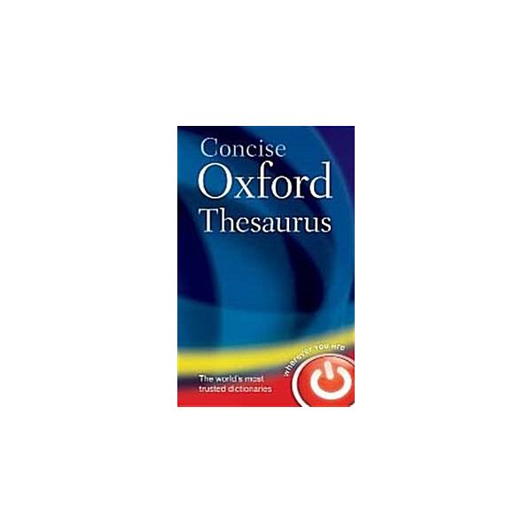 【お取り寄せ・キャンセル不可の商品】：2週間~4週間でお届け（お急ぎの方はご遠慮ください。）　／　【本の説明】992ページ　163*231mm　言語：English　国：イギリス　1452g　ISBN：9780199215133　／　【本の...