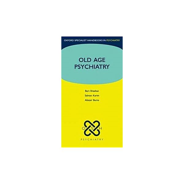 【お取り寄せ・キャンセル不可の商品】：2週間~4週間でお届け（お急ぎの方はご遠慮ください。）　／　【本の説明】214ページ　108*191mm　言語：English　国：イギリス　181g　ISBN：9780199216529　／　【本の内...