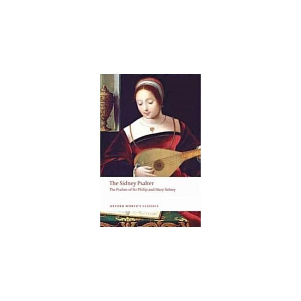 【お取り寄せ・キャンセル不可の商品】：2週間~4週間でお届け（お急ぎの方はご遠慮ください。）　／　【本の説明】384ページ　127*193mm　言語：English　国：イギリス　272g　ISBN：9780199217939　／　【本の内...