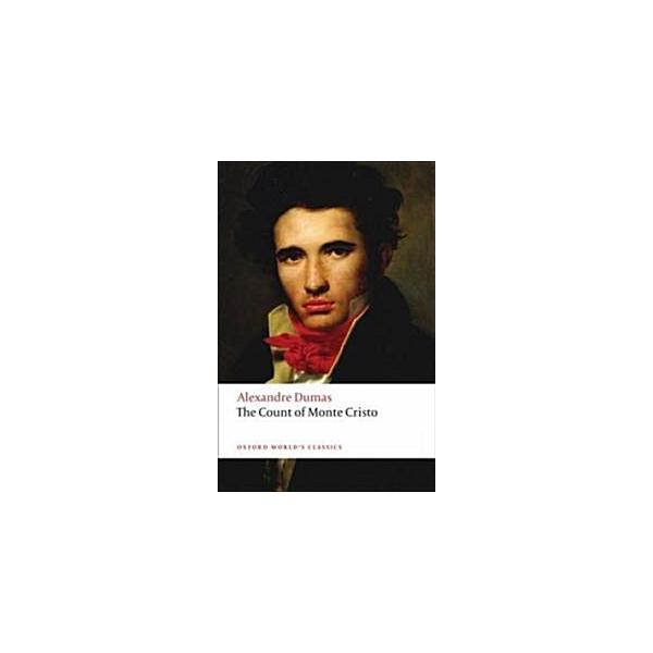 【お取り寄せ・キャンセル不可の商品】：2週間~4週間でお届け（お急ぎの方はご遠慮ください。）　／　【本の説明】1136ページ　131*197mm　言語：English　国：イギリス　771g　ISBN：9780199219650　対象年齢：...