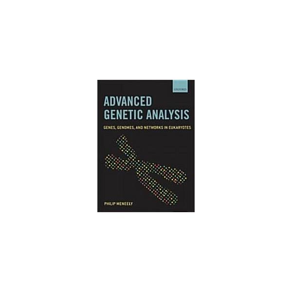 【お取り寄せ・キャンセル不可の商品】：2週間~4週間でお届け（お急ぎの方はご遠慮ください。）　／　【本の説明】542ページ　264*196mm　言語：English　国：イギリス　1379g　ISBN：9780199219827　／　【本の...