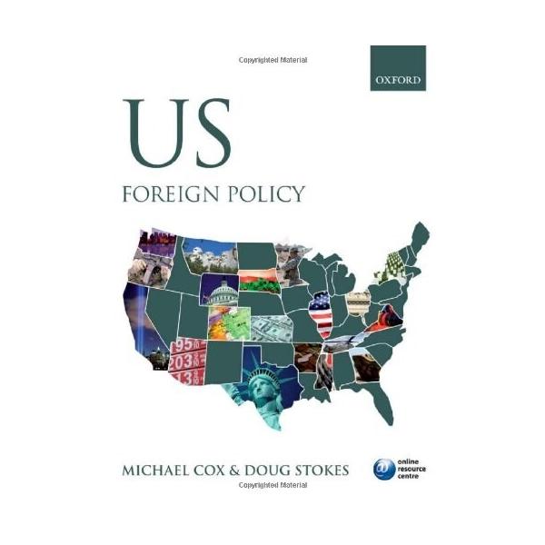 【お取り寄せ・キャンセル不可の商品】：2週間~4週間でお届け（お急ぎの方はご遠慮ください。）　／　【本の説明】481ページ　184*241mm　言語：English　国：アメリカ　1089g　ISBN：9780199226429　／　【本の...