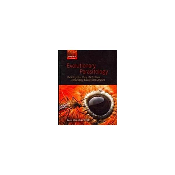 【お取り寄せ・キャンセル不可の商品】：2週間~4週間でお届け（お急ぎの方はご遠慮ください。）　／　【本の説明】516ページ　192*246mm　言語：English　国：イギリス　1302g　ISBN：9780199229482　／　【本の...