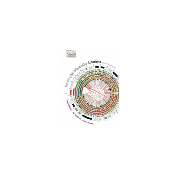 【お取り寄せ・キャンセル不可の商品】：2週間~4週間でお届け（お急ぎの方はご遠慮ください。）　／　【本の説明】241ページ　191*248mm　言語：English　国：イギリス　567g　ISBN：9780199230235　／　【本の内...